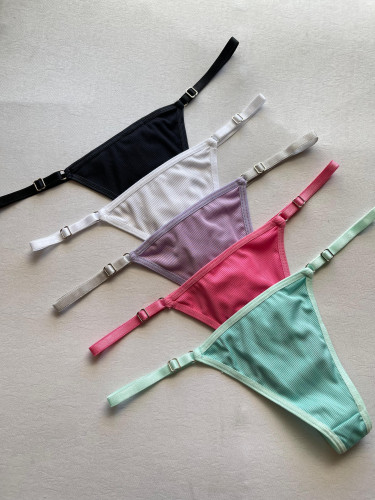 (Verónica bur) colales regulable micromorley (302) - Bombachas - Curvas ...