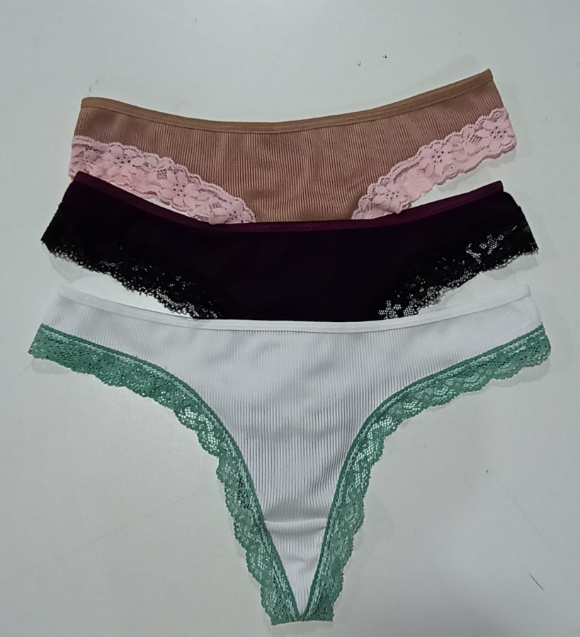 (VERONICA BUR) UN ESPECIAL DE COLALES X DOCENAS - Bombachas - Curvas ...